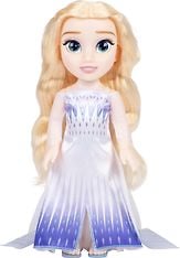 Frozen Elsa the Snow Queen -nukke, 38cm – Verkkokauppa.com
