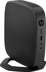 HP t430 Thin Client -pöytäkone, Win 10 IoT (282A1AA) – Verkkokauppa.com