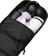 Db Freya Backpack 16L Sage & Alana Edition -reppu, brown – Verkkokauppa.com