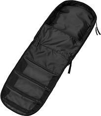 Db Freya Backpack 16L Sage & Alana Edition -reppu, brown – Verkkokauppa.com