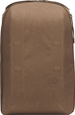 Db Freya Backpack 16L Sage & Alana Edition -reppu, brown – Verkkokauppa.com