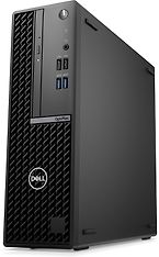 Dell Optiplex SFF 7010 -työasema, Win 11 Pro (FTXYF) – Verkkokauppa.com