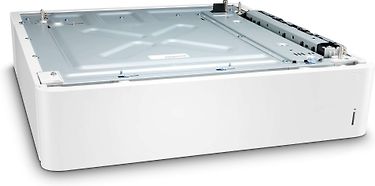 HP LaserJet-550 arkin paperilokero (T3V27A) – Verkkokauppa.com