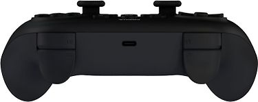 Nokia Game Controller -peliohjain – Verkkokauppa.com