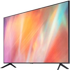 Samsung BE55C-H 55" Business TV -infonäyttö – Verkkokauppa.com