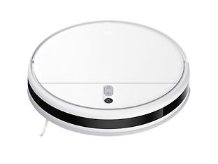 Xiaomi Robot Vacuum Mop 2 Lite -robotti-imuri – Verkkokauppa.com