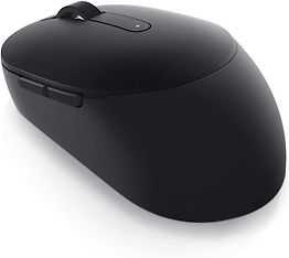 Dell Mobile Wireless Mouse MS5120W -langaton hiiri – Verkkokauppa.com