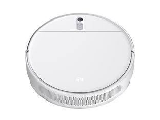 Xiaomi Robot Vacuum Mop 2 Lite -robotti-imuri – Verkkokauppa.com