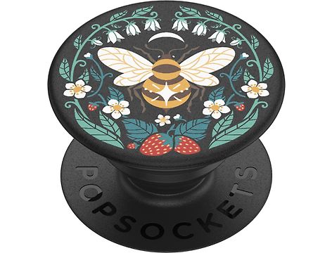 PopSockets – Verkkokauppa.com