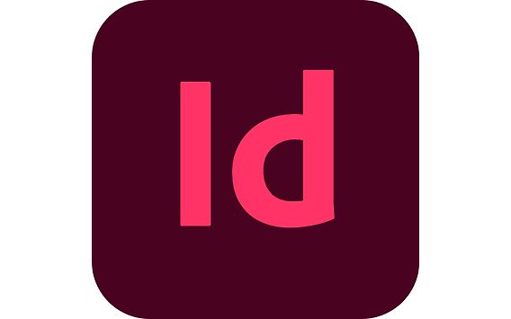 Adobe InDesign CC for Teams - for businesses - Level 1 (1-9) - 12 ...
