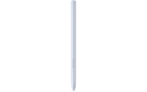 Samsung Galaxy Tab S10 Ultra 14,6" WiFi-tabletti, 12 Gt / 256 Gt ...