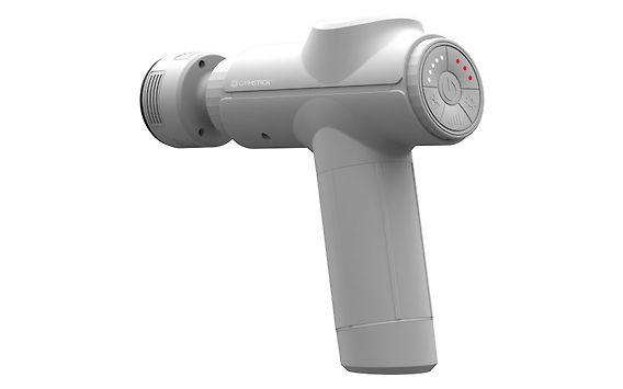 Gymstick NexGen lihashuoltovasara – Verkkokauppa.com