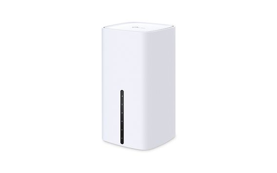 TP-LINK Archer NX600 5G Dual-Band -modeemi ja WiFi6 -reititin ...
