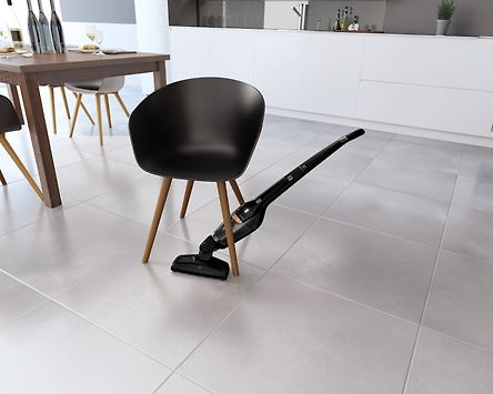 Electrolux Ergorapido Classic 2 in 1 EERC73EB -varsi-imuri ...