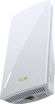 Asus RP-AX58 Dual-band -WiFi6 Mesh -laajennin – Verkkokauppa.com