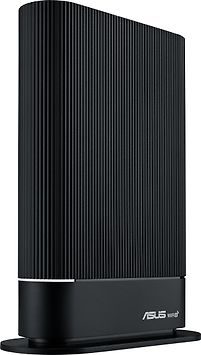 Asus RT-AX59U Dual-band -WiFi6-reititin – Verkkokauppa.com