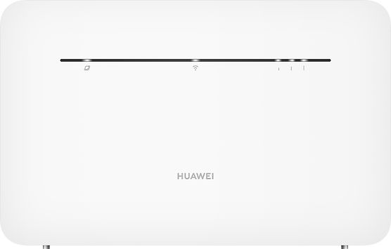 Huawei B535-232A 3G/4G/LTE+ AC WiFi-reititin – Verkkokauppa.com