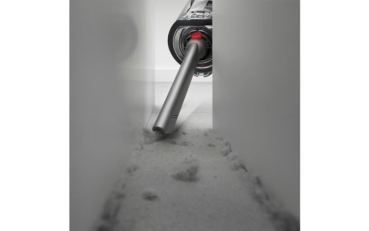 Dyson Cyclone V10 Absolute varsi-imuri – Verkkokauppa.com