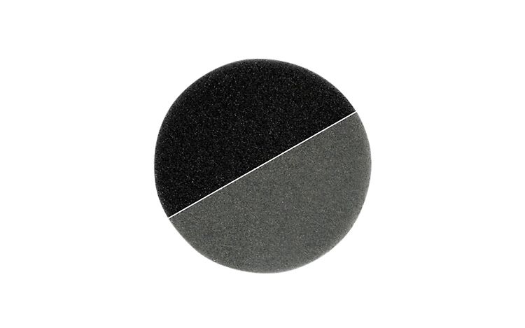Beyerdynamic 1000953 foam disc kuulokesuoja, 2 kpl – Verkkokauppa.com