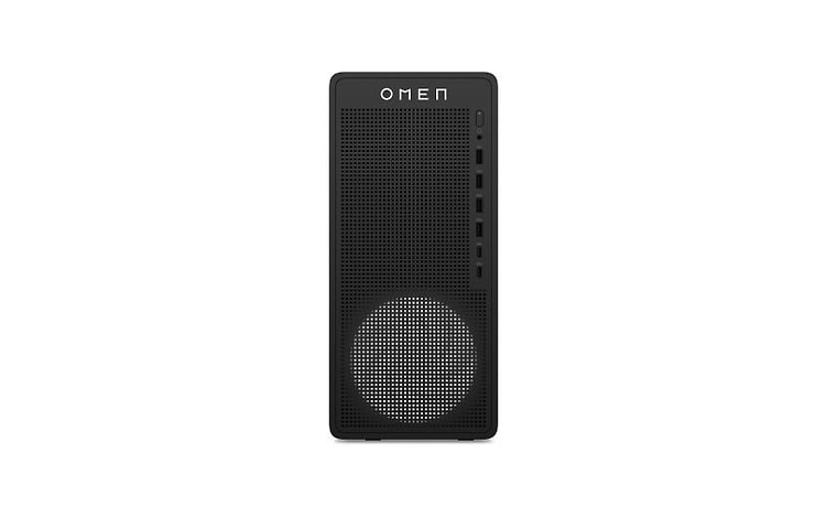 OMEN 16L TG03-0015no pelitietokone, Windows 11 (BV9Q8EA) – Verkkokauppa.com