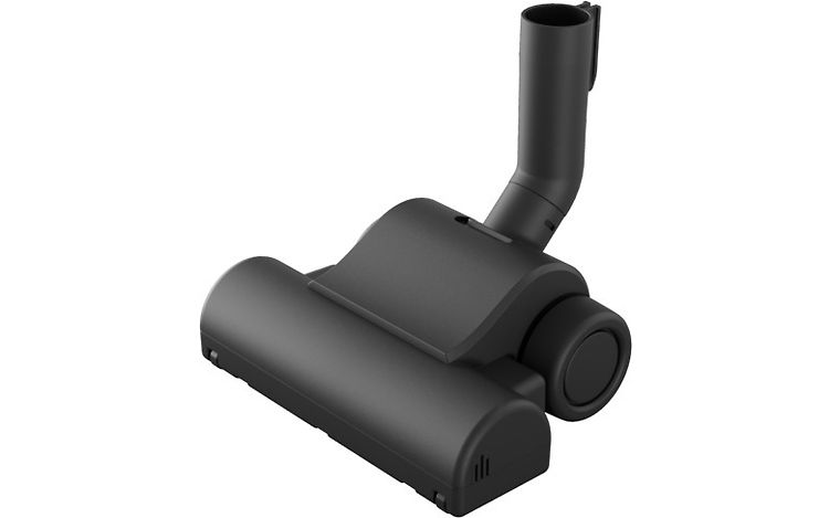 Electrolux Animal 500 EB51A4UG pölypussillinen imuri – Verkkokauppa.com