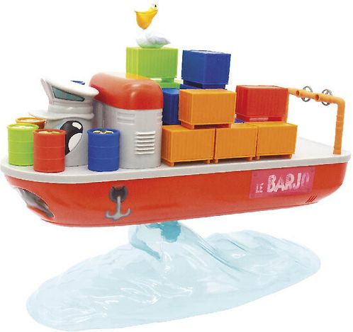 Ahne Ahtaaja -peli – Verkkokauppa.com