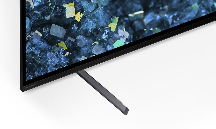 Sony A80L 65" 4K OLED Google TV – Verkkokauppa.com