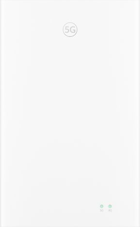 Huawei Brovi 5G CPE MAX 5 Outdoor 5G/4G/LTE -modeemi ulkokäyttöön ...