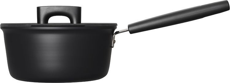 Fiskars Hard Face -kasari, 1,8 L – Verkkokauppa.com