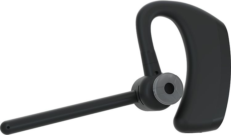 Jabra Perform 45 -Bluetooth-kuuloke – Verkkokauppa.com