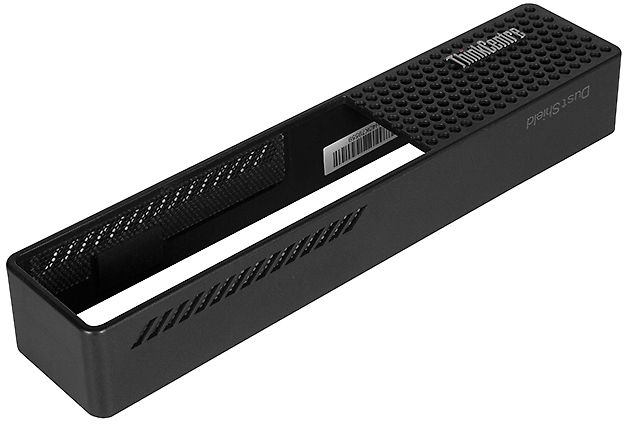 Lenovo ThinkCentre Tiny Dust Shield -pölysuoja – Verkkokauppa.com