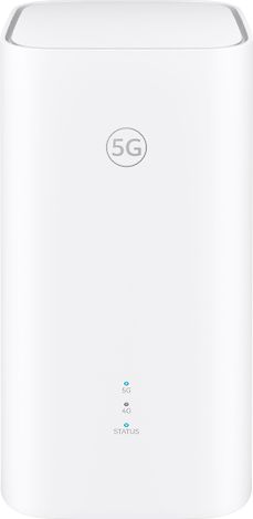 Huawei 5G CPE H153-381 -modeemi ja WiFi 6 -reititin – Verkkokauppa.com