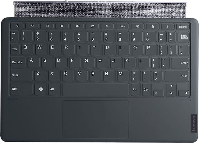 Lenovo TAB P11 Keyboard Pack -näppäimistö – Verkkokauppa.com