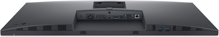 Dell P3223QE 4K USB-C Hub Monitor 31,5" UHD-näyttö – Verkkokauppa.com
