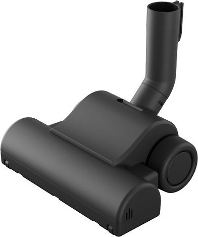Electrolux Animal 500 EB51A4UG pölypussillinen imuri – Verkkokauppa.com