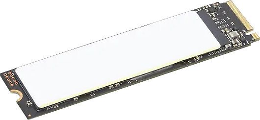 Lenovo 2 TB Performance PCIe Gen4 NVMe OPAL2 M.2 2280 SSD asema – Verkkokauppa.com