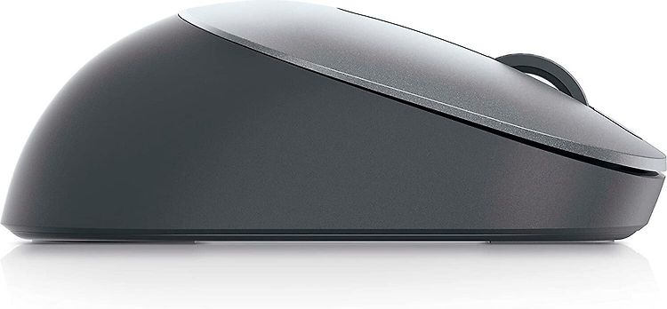 Dell Multi-Device Wireless Mouse MS5320W -langaton hiiri – Verkkokauppa.com