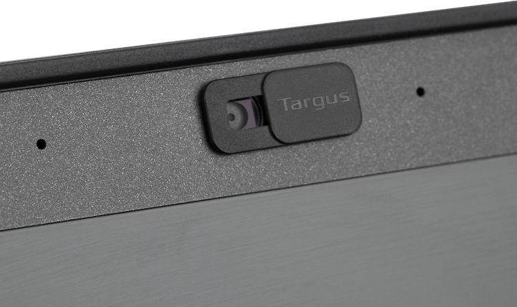 Targus Spy Guard Webcam Cover -kameran suoja, 3 kpl – Verkkokauppa.com