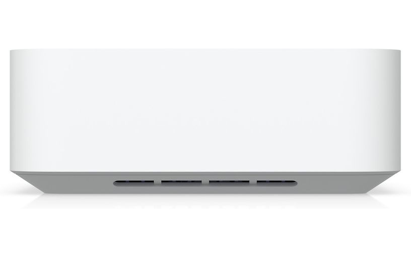 Ubiquiti UniFi Express 7 Wi-Fi 7 reititin ja UniFi-ohjain ...