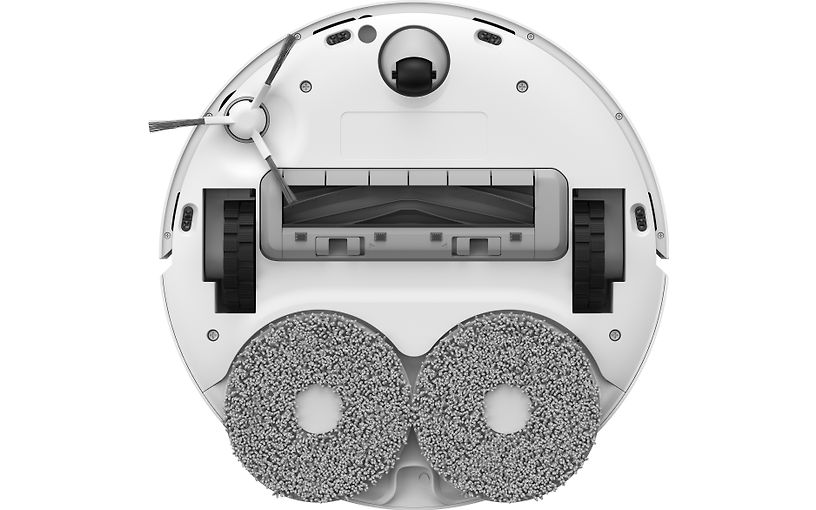 Dreame L10s Ultra -robotti-imuri – Verkkokauppa.com