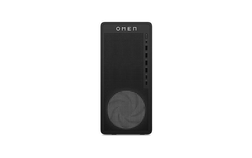 OMEN 16L TG03-0015no pelitietokone, Windows 11 (BV9Q8EA) – Verkkokauppa.com
