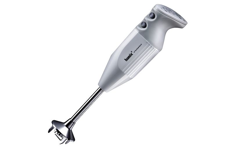 Bamix M200 Mono Hand Blender – Verkkokauppa.com