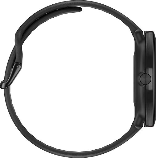 Polar Ignite 3 -urheilukello, musta – Verkkokauppa.com Polar Ignite 3 -urheilukello, musta – Verkkokauppa.com