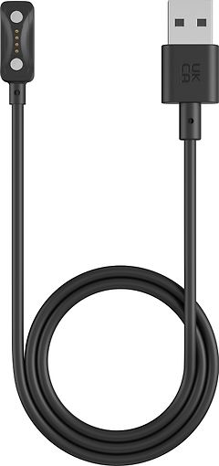 Polar Ignite 3 -urheilukello, musta – Verkkokauppa.com Polar Ignite 3 -urheilukello, musta – Verkkokauppa.com