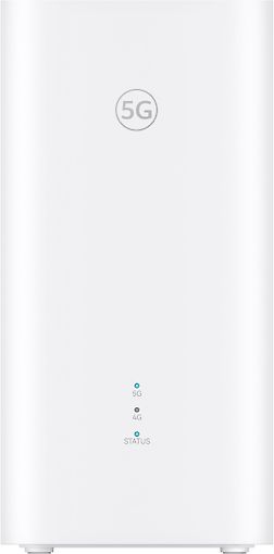 Huawei 5G CPE H153-381 -modeemi ja WiFi 6 -reititin – Verkkokauppa.com