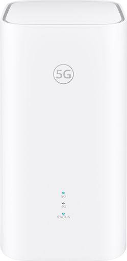 Huawei 5G CPE H153-381 -modeemi ja WiFi 6 -reititin – Verkkokauppa.com