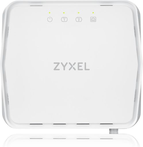 Zyxel VMG4005-B50A VDSL2 silta -modeemi – Verkkokauppa.com