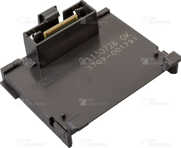 Samsung Common Interface -adapteri – Verkkokauppa.com