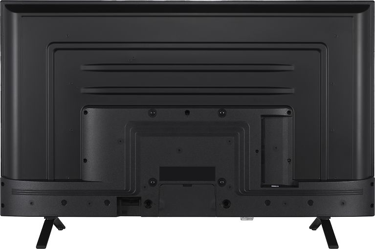 ProCaster 50SL901H 50" 4K Android LED TV – Verkkokauppa.com